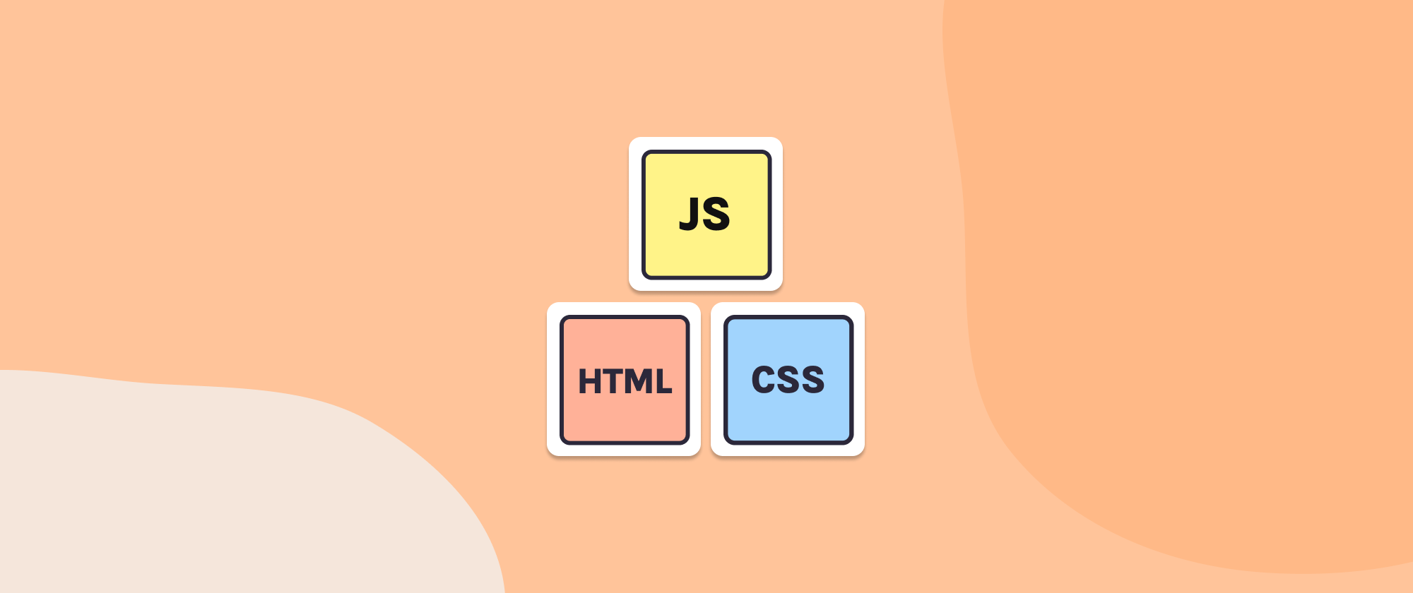 Web Development with HTML, CSS, and JavaScript - Bano Qabil IT Courses