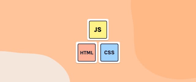 Web Development with HTML, CSS, and JavaScript - Bano Qabil IT Courses